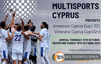 Downloads | Multi Sports Cyprus